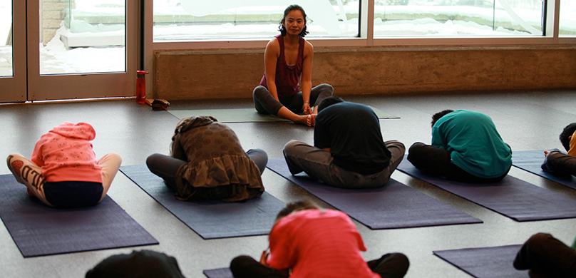 Clubs - William Roper Hull School