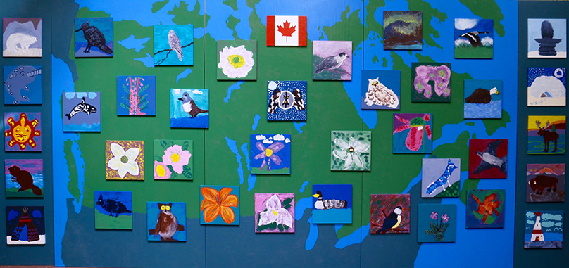 Core Subjects - William Roper Hull School