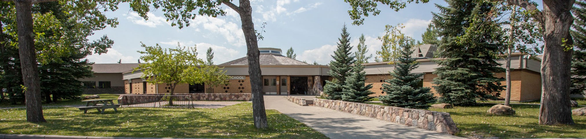 Home - William Roper Hull School