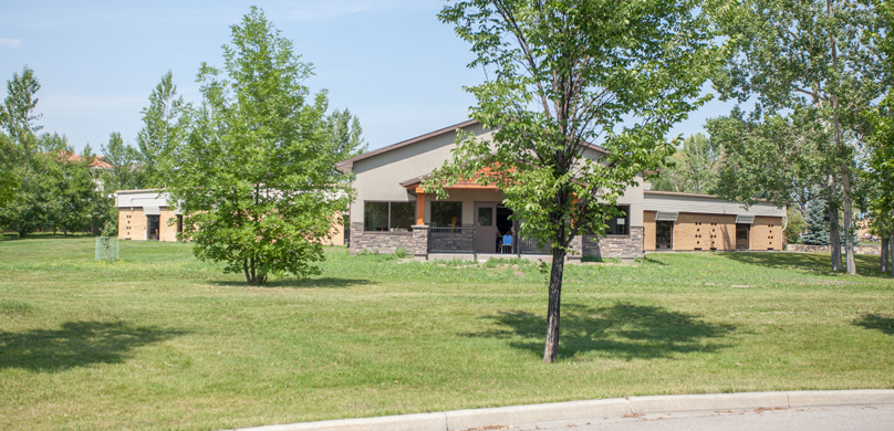 Our School - William Roper Hull School