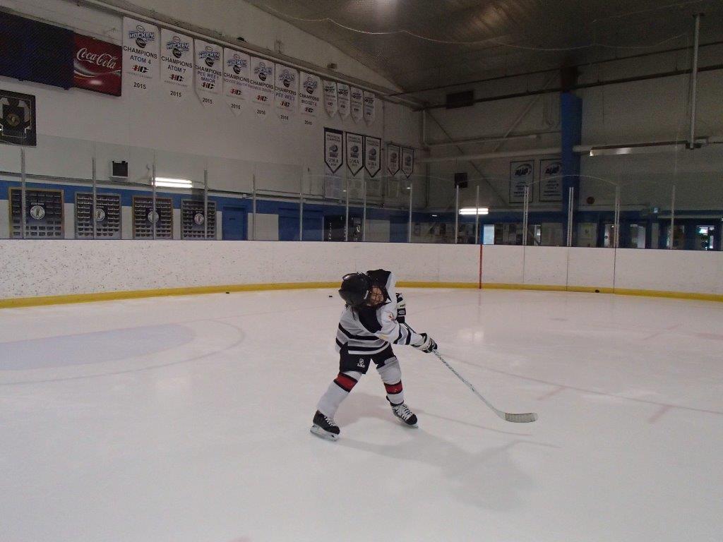 Athletics - William Roper Hull School